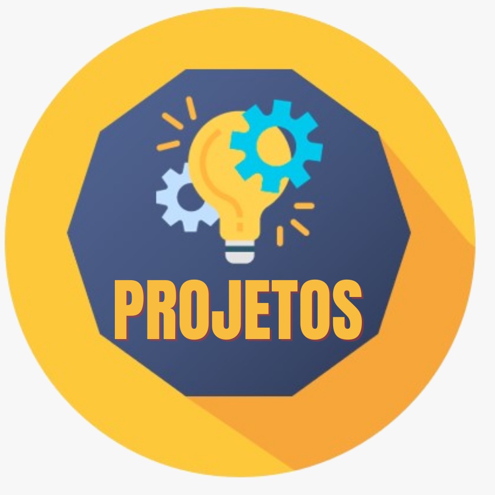 Centro Pedagógico UFMG – Escola de Educação Básica e Profissional